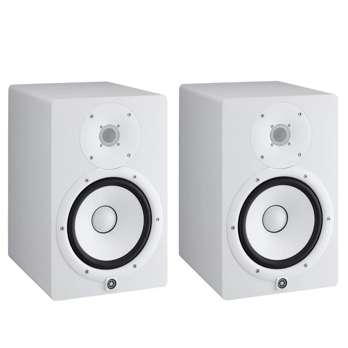 YAMAHA MONITOR HS8W