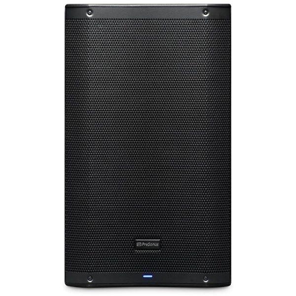 CABINA ACTIVA DE 2 VIAS PRESONUS AIR12