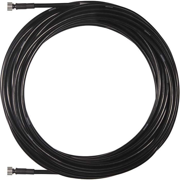 CABLE RF SHURE UA850-RSMA - Tienda Online Vision Broadcast
