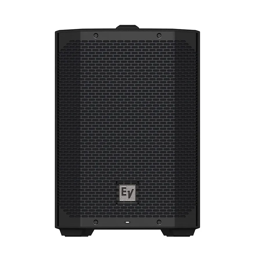 Electro-Voice EVERSE 8 | Vision Broadcast