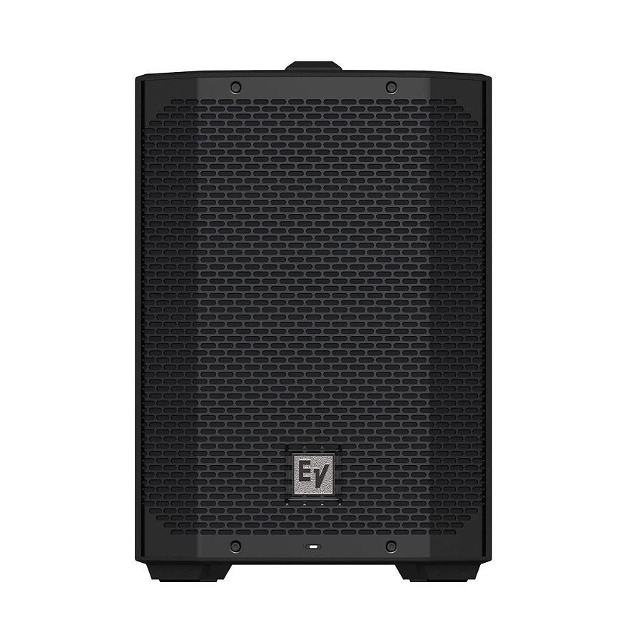 Electro-Voice EVERSE 8 - Vision Broadcast