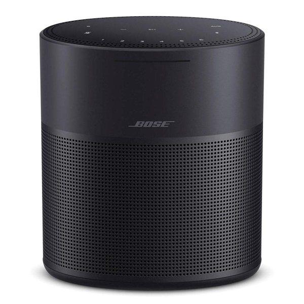 Bose Home Speaker 300 - Tienda Online Vision Broadcast