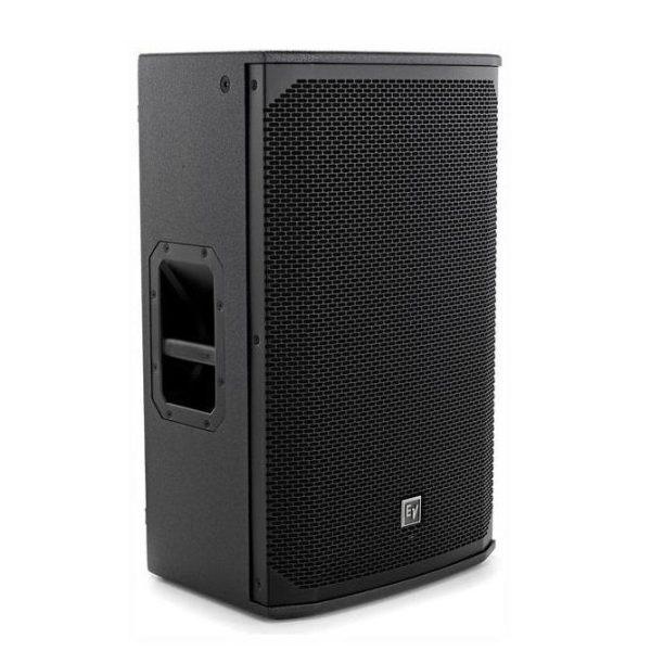 Cabina Electro Voice EKX12P - Tienda Online Vision Broadcast