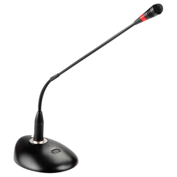 Microfono de mesa BMG2 PROEL