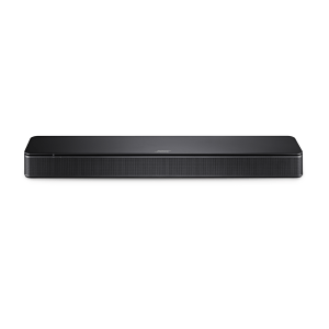 BOSE - Tienda Online Vision Broadcast