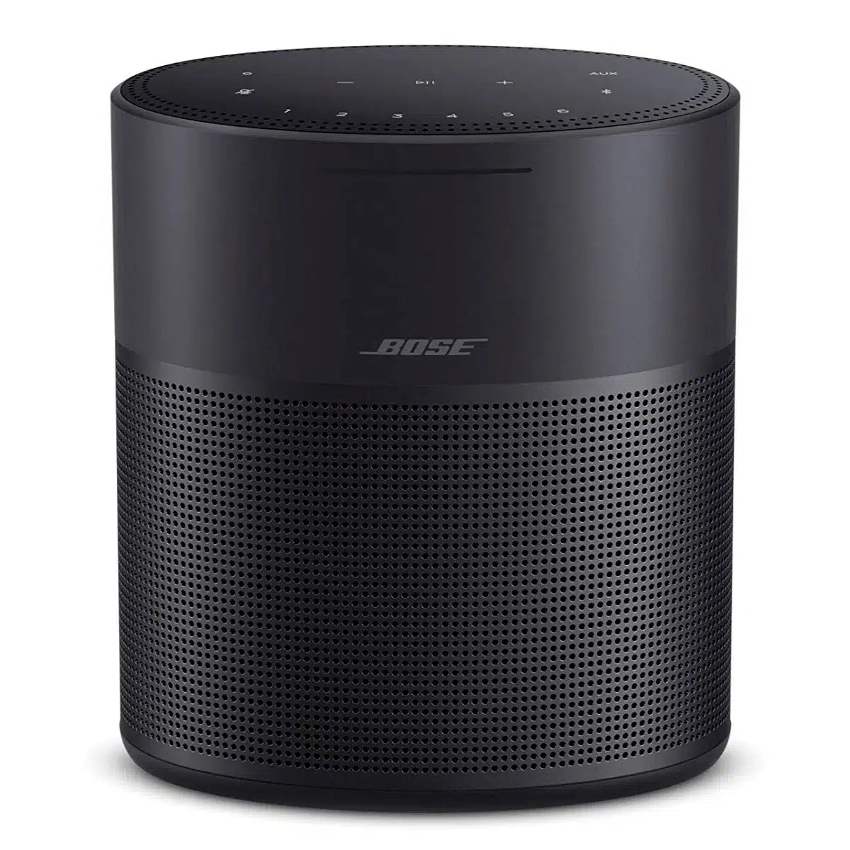 Bose Home Speaker 300 - Tienda Online Vision Broadcast