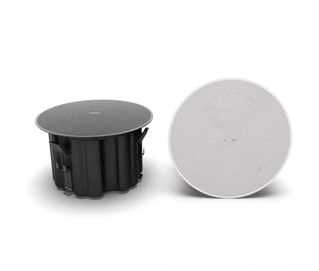 Bose Altavoz DesignMax DM8C