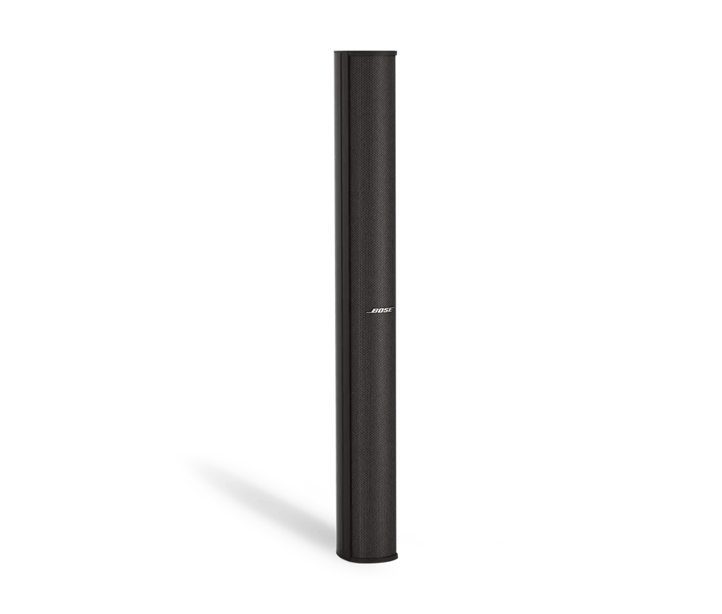 Bose MA12EX Altavoz Modular de Columna