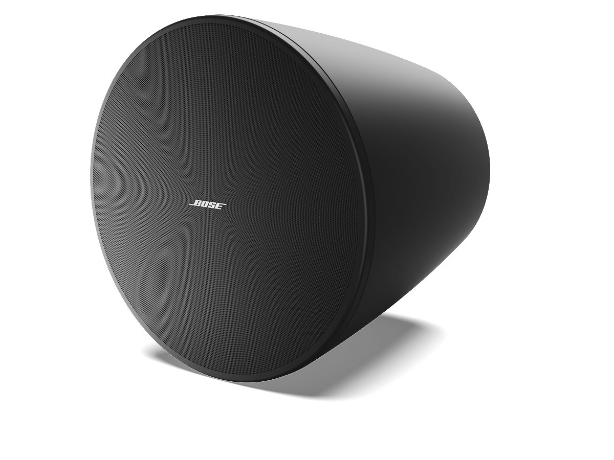 Subwoofer Bose DesignMax DM10P-SUB